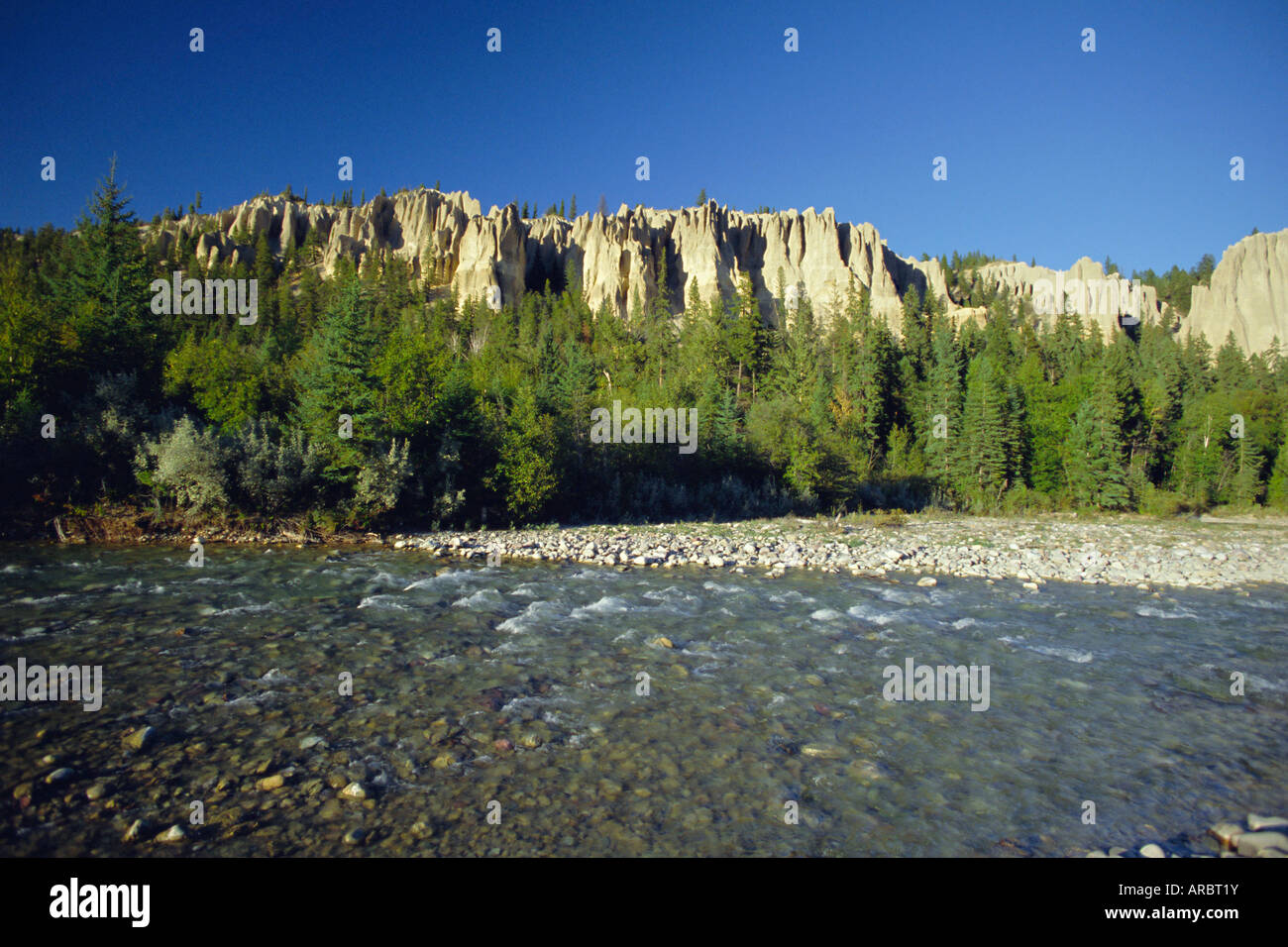 Strange river hi-res stock photography and images - Alamy