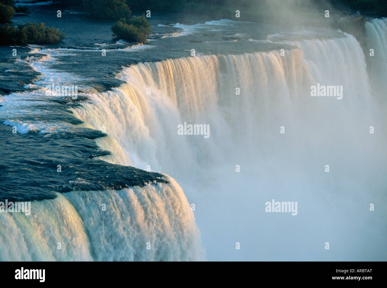 America american usa geology geography hi-res stock photography and ...