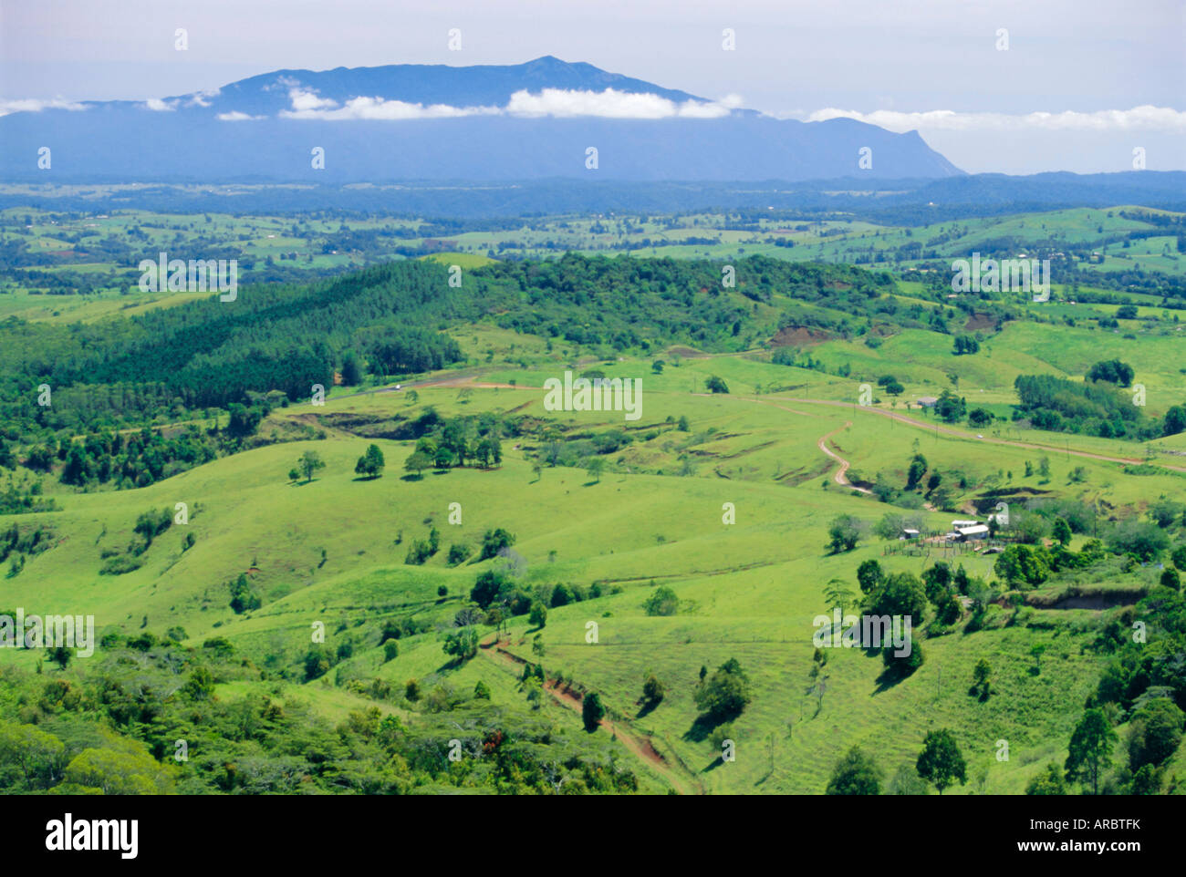 Prairie queensland hi-res stock photography and images - Alamy