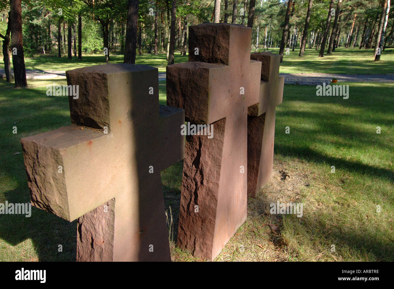 Halbe, Germany High Resolution Stock Photography and Images - Alamy