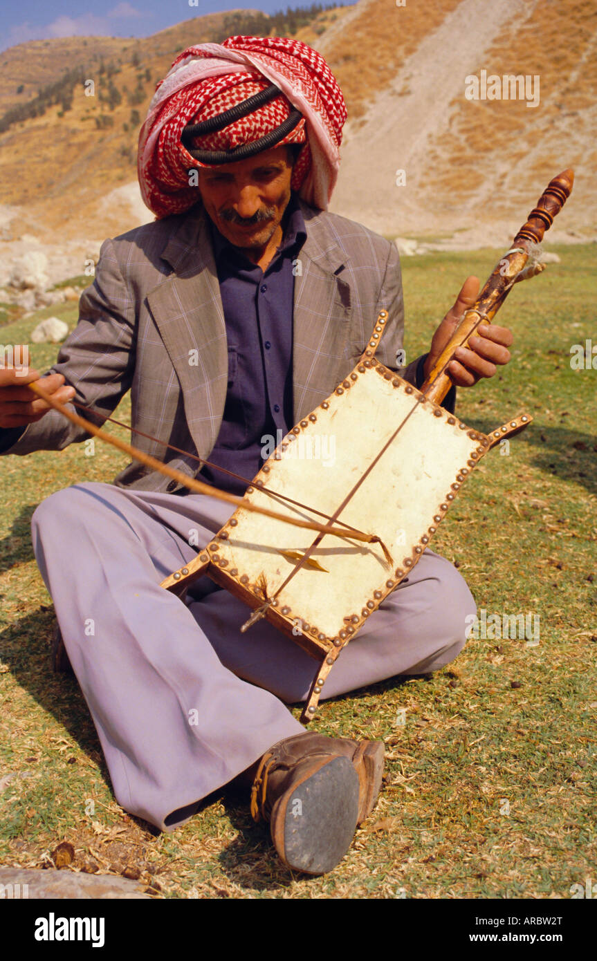 Rabala hi-res stock photography and images - Alamy