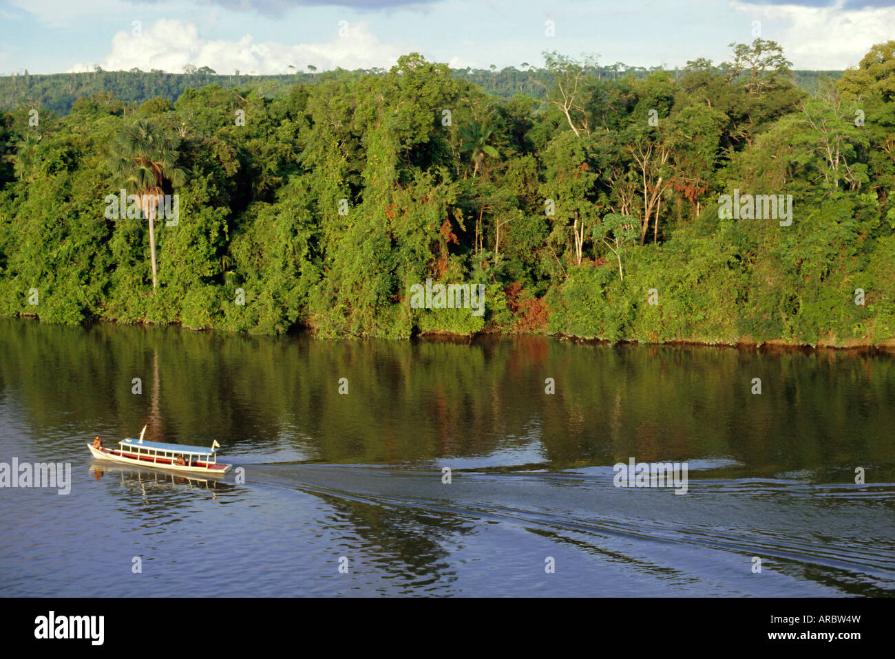 Jari river hi-res stock photography and images - Alamy