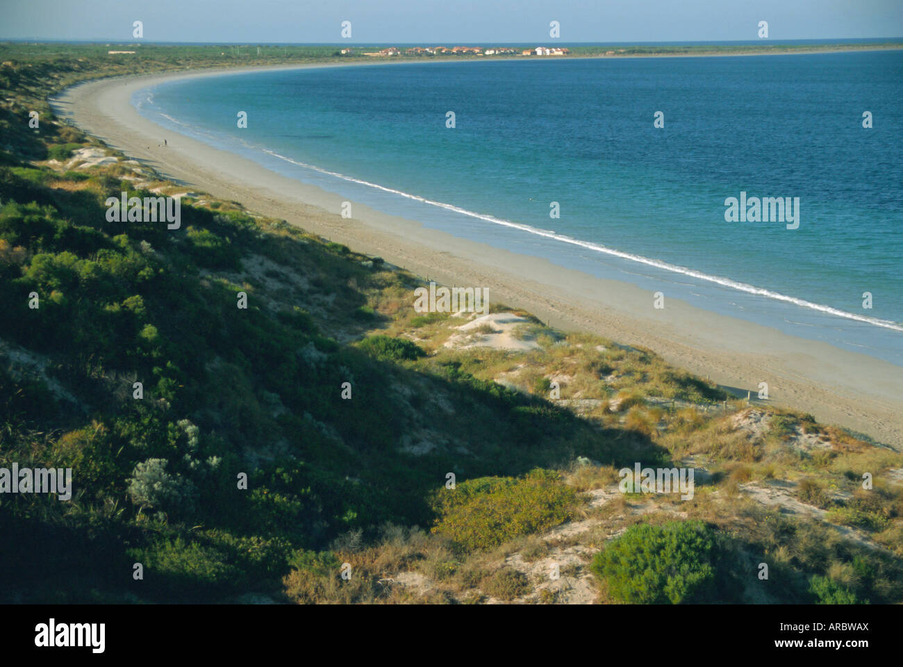 Warnbro hi-res stock photography and images - Alamy