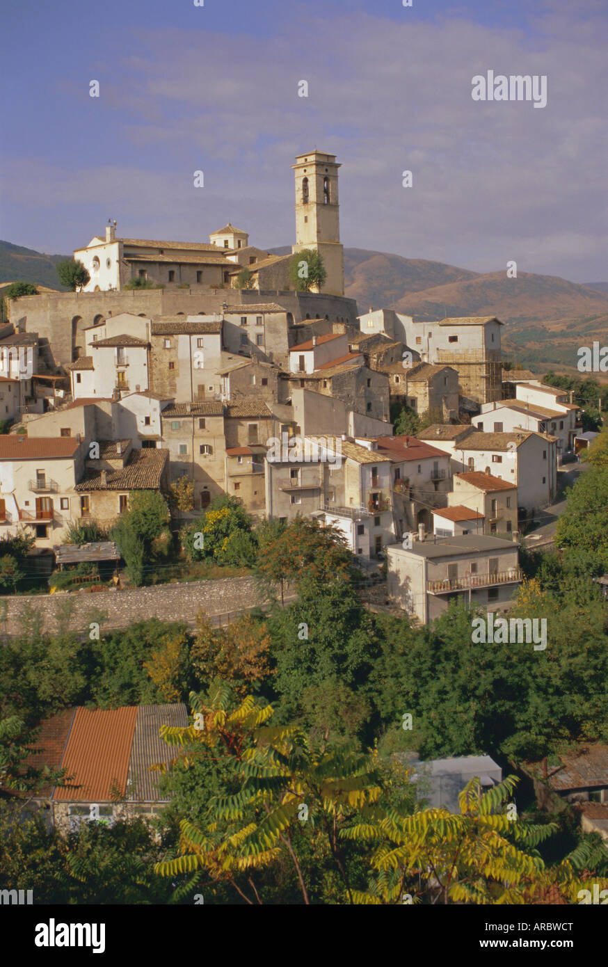 Sicoli hi-res stock photography and images - Alamy