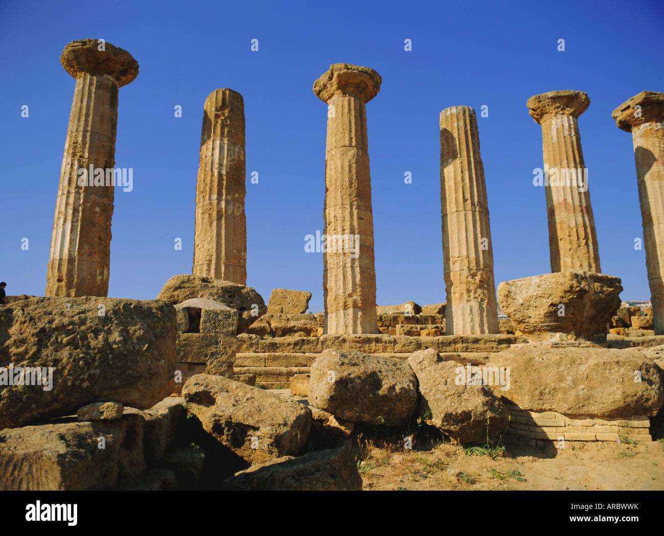 Circa 500 bc hi-res stock photography and images - Alamy