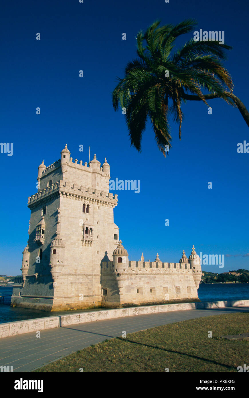 Designed by francisco de arruda hi-res stock photography and images - Alamy