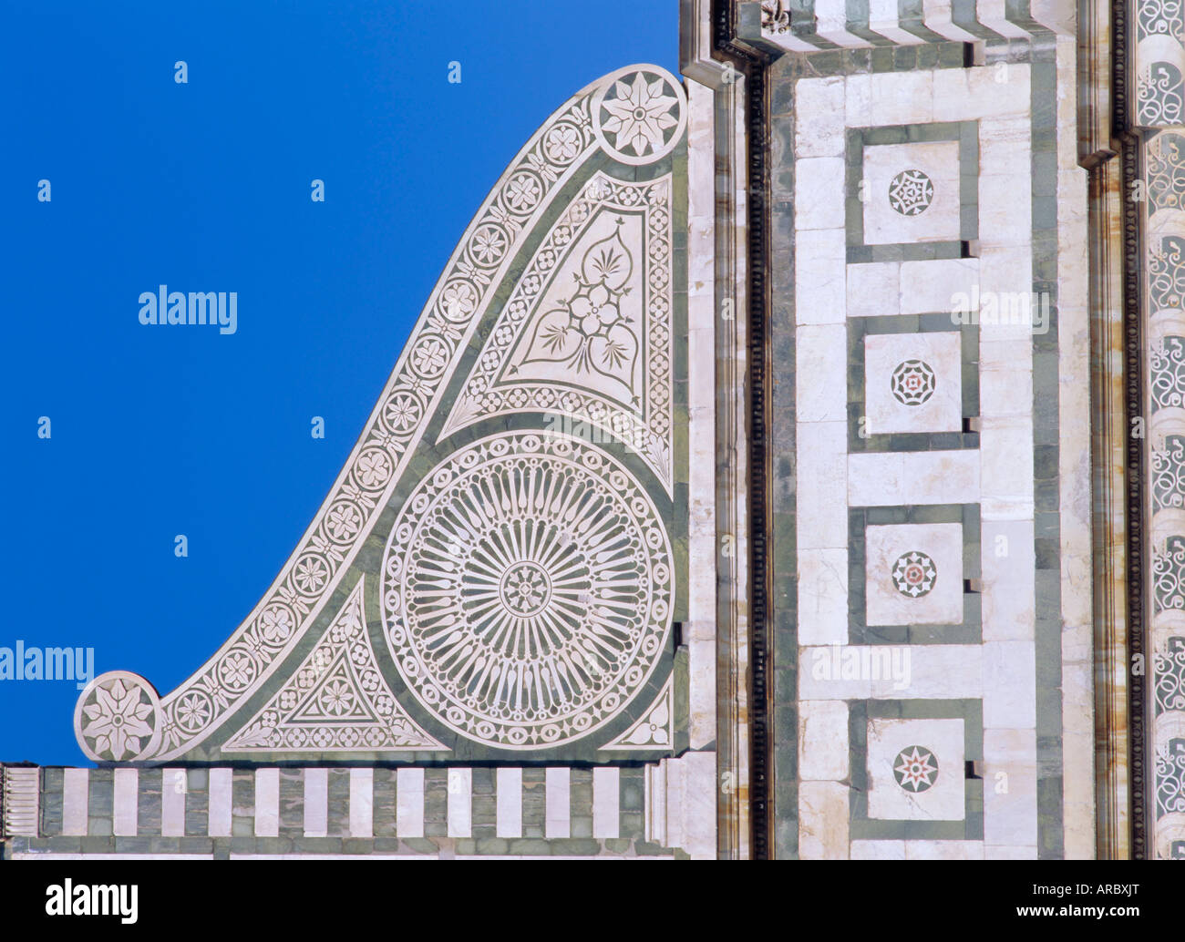 Volute hi-res stock photography and images - Alamy