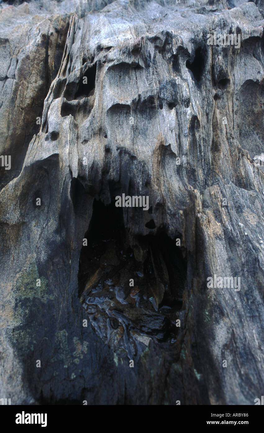 Demon of hell hi-res stock photography and images - Alamy