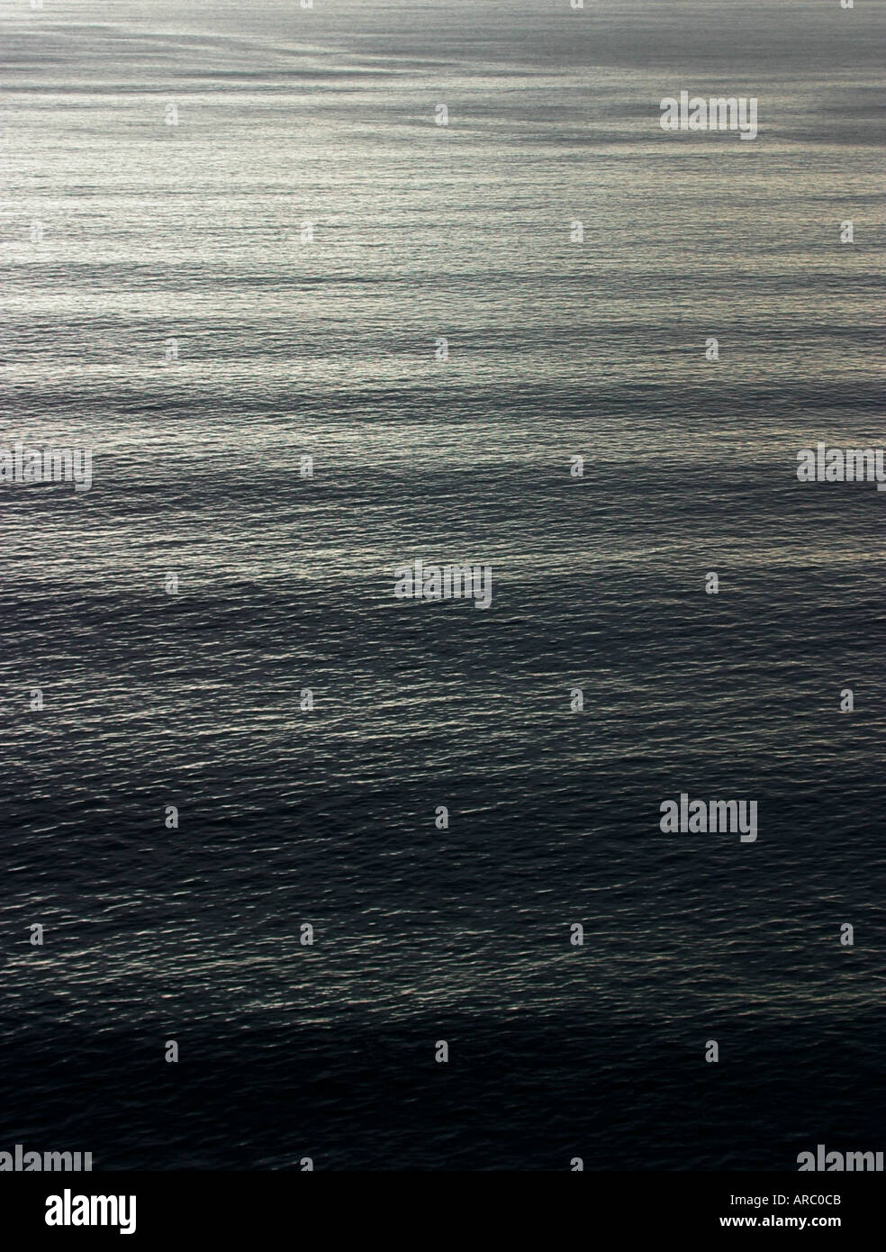 Storm rolling sea hi-res stock photography and images - Alamy