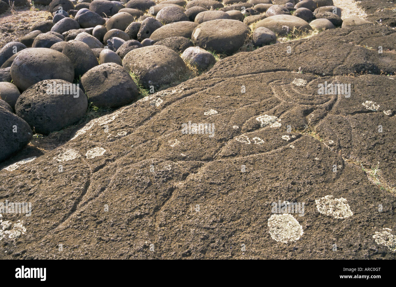 Ancient tuna hi-res stock photography and images - Alamy