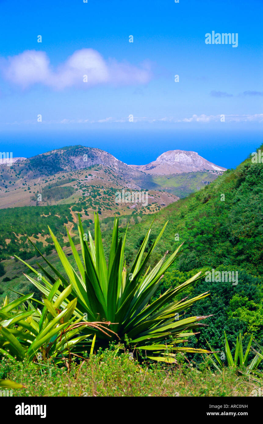 Mid atlantic range hi-res stock photography and images - Alamy