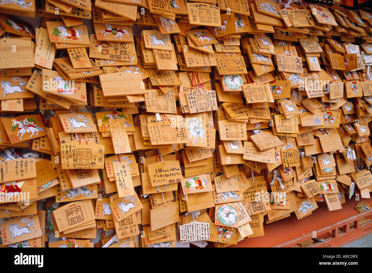 Lemas hi-res stock photography and images - Alamy