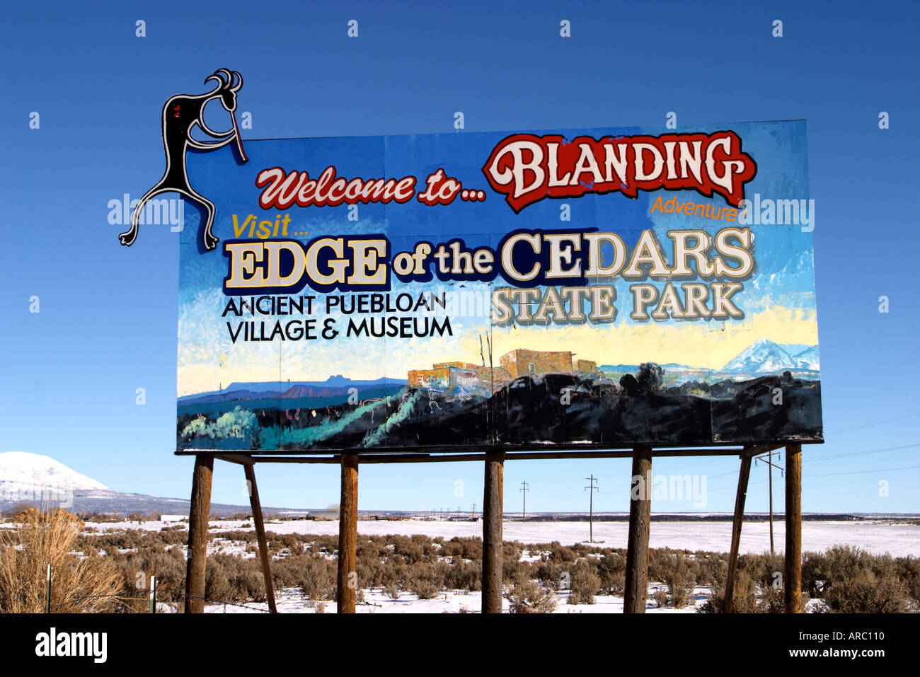 Ceders hi-res stock photography and images - Alamy