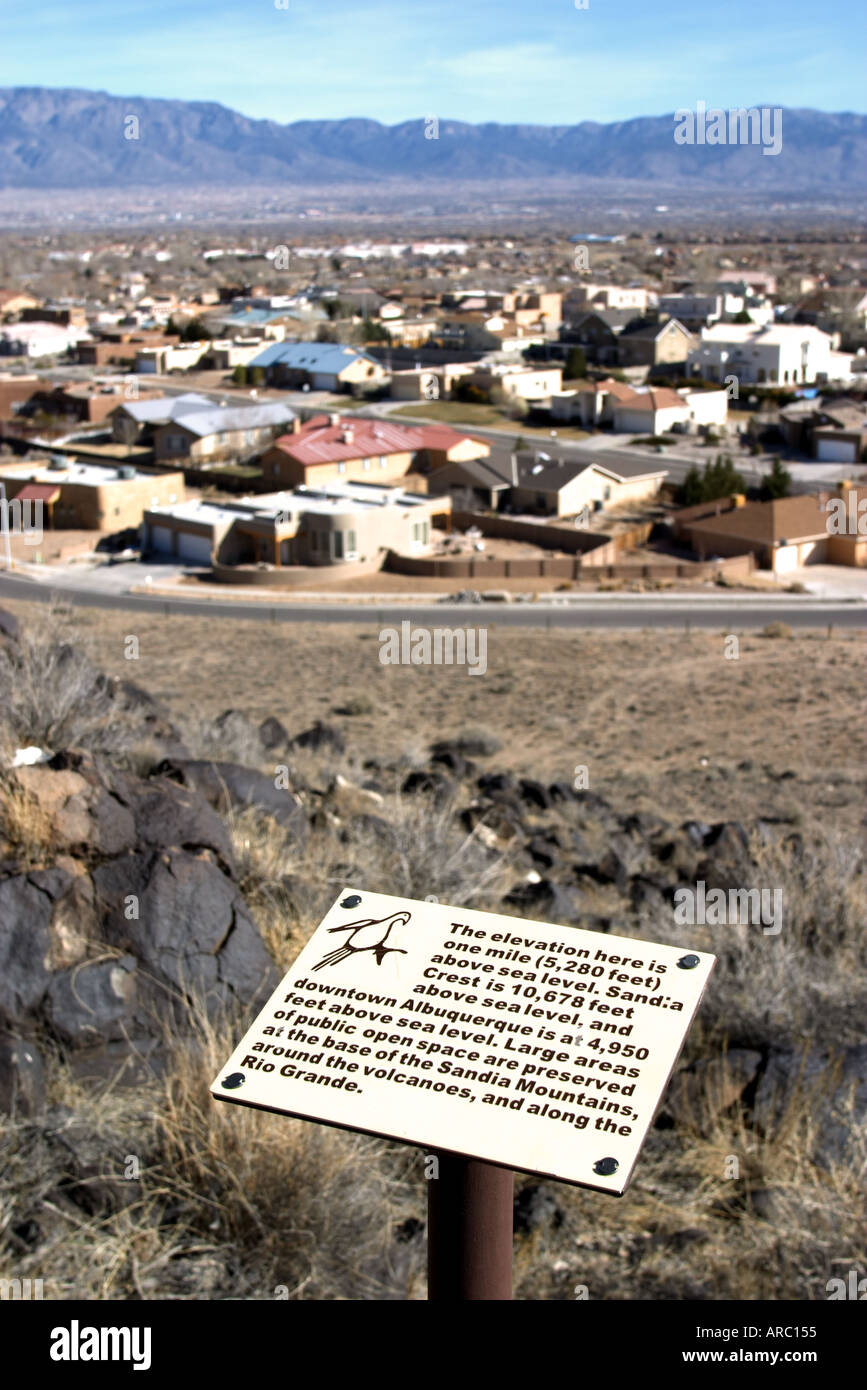 Pueblo rock carving hi-res stock photography and images - Alamy