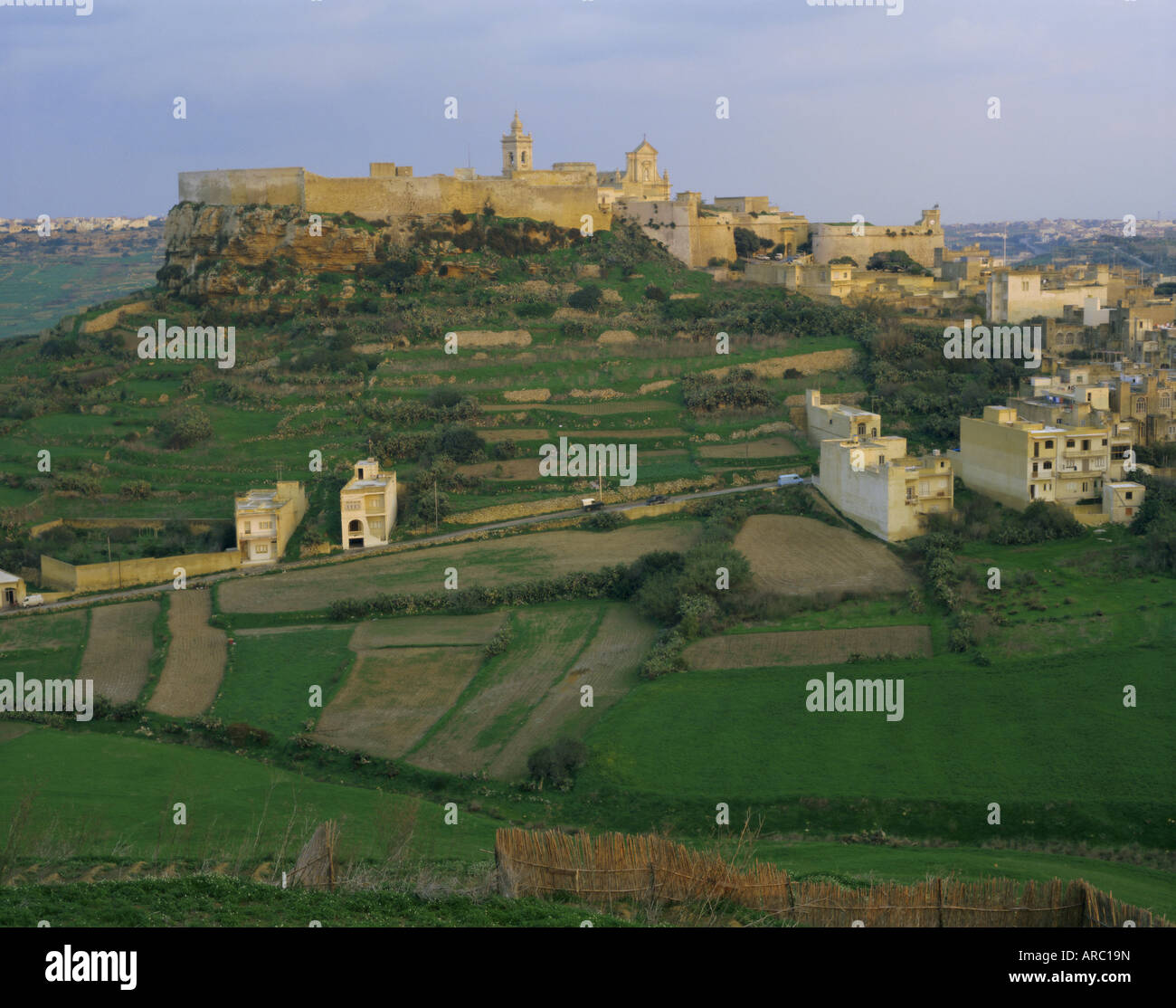 Victoria isla hi-res stock photography and images - Alamy