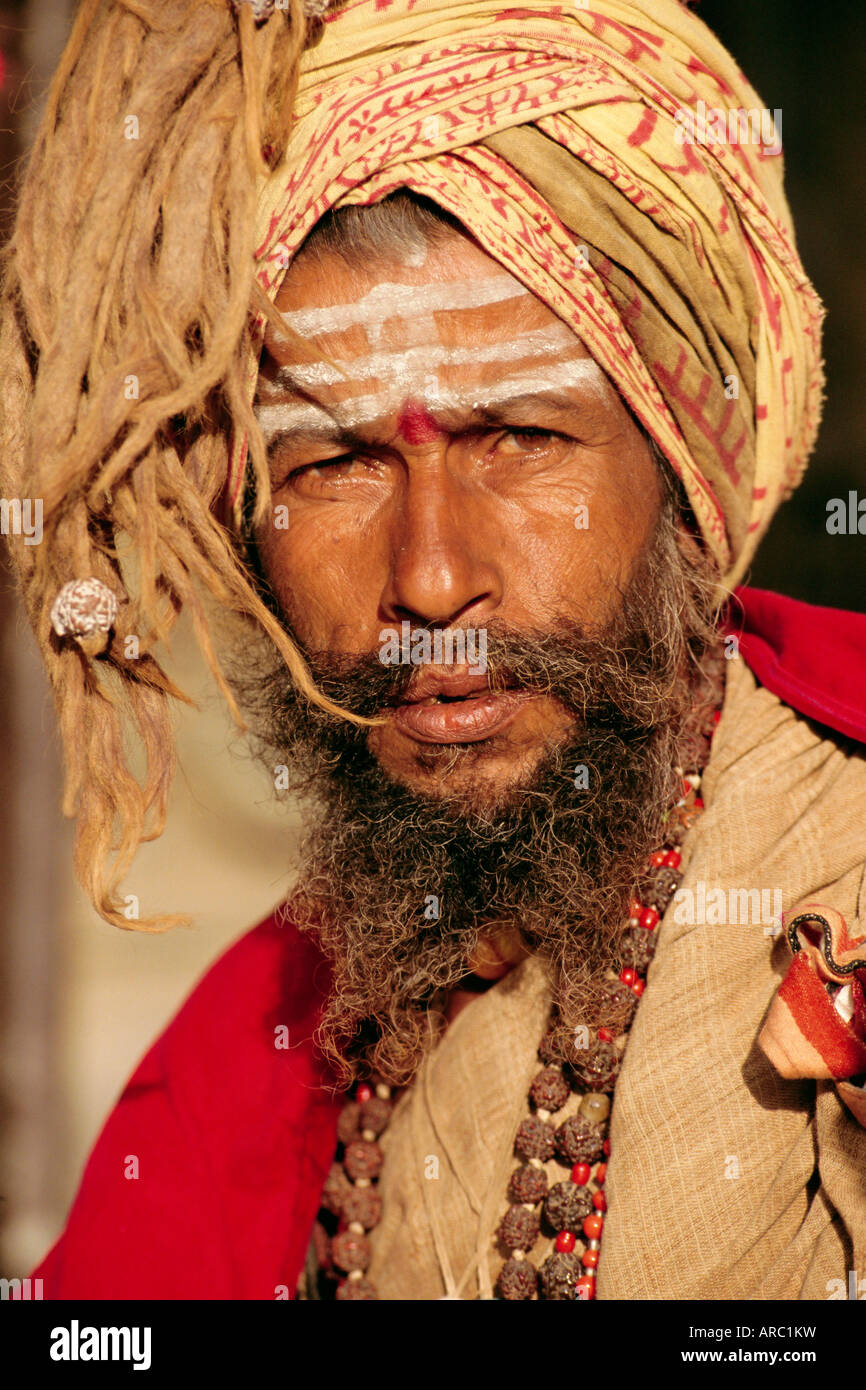 Holy paint hi-res stock photography and images - Alamy