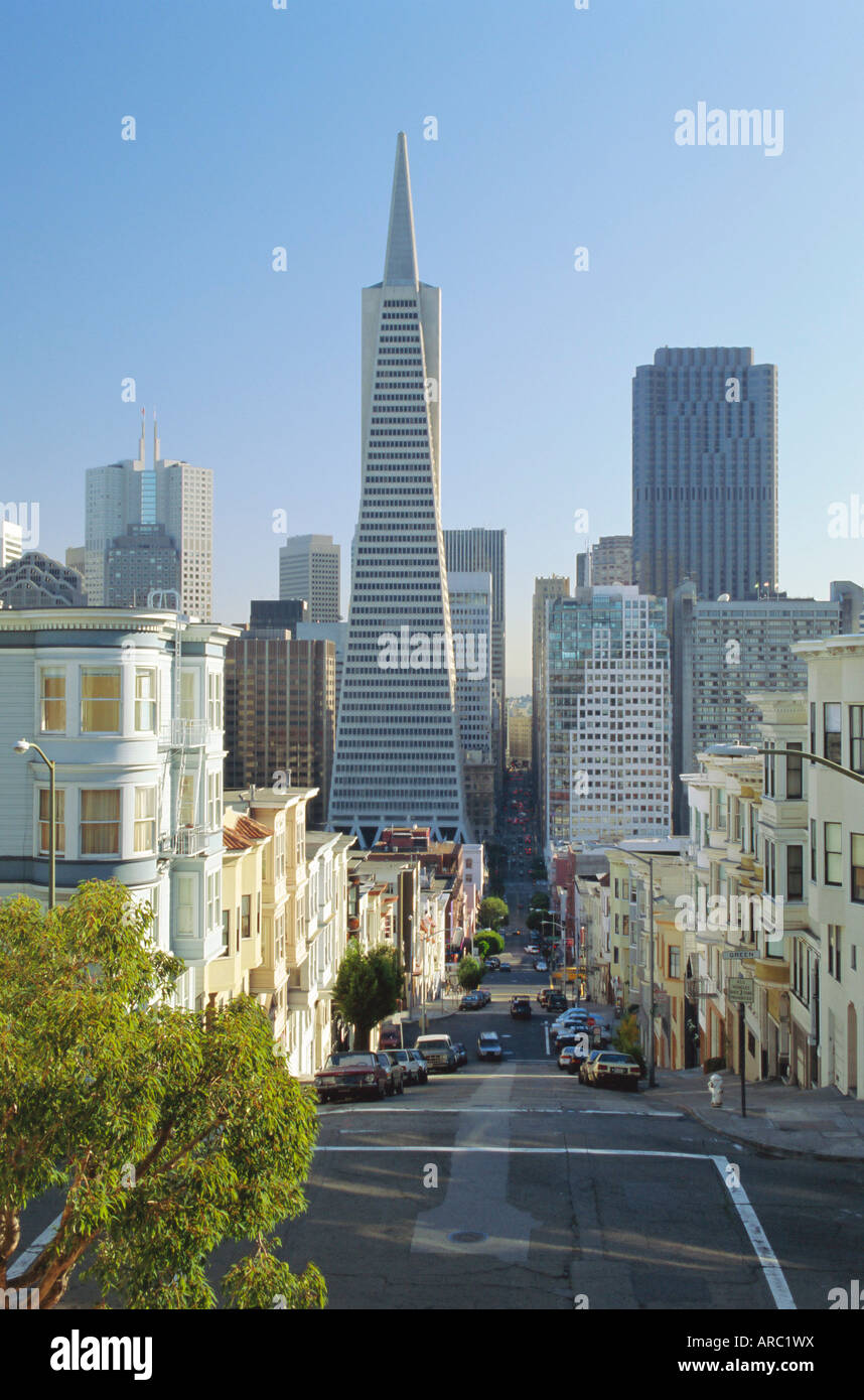 West of pyramid hi-res stock photography and images - Alamy