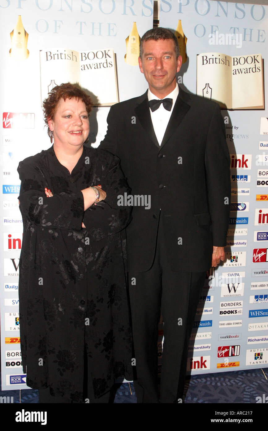 Jo brand hi-res stock photography and images - Alamy