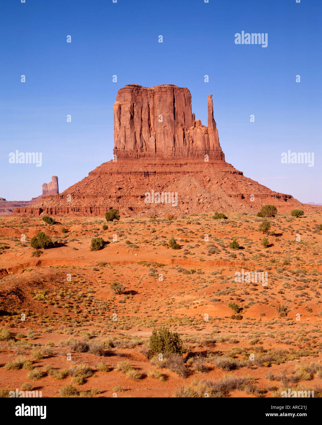 Navajo reservations hi-res stock photography and images - Alamy