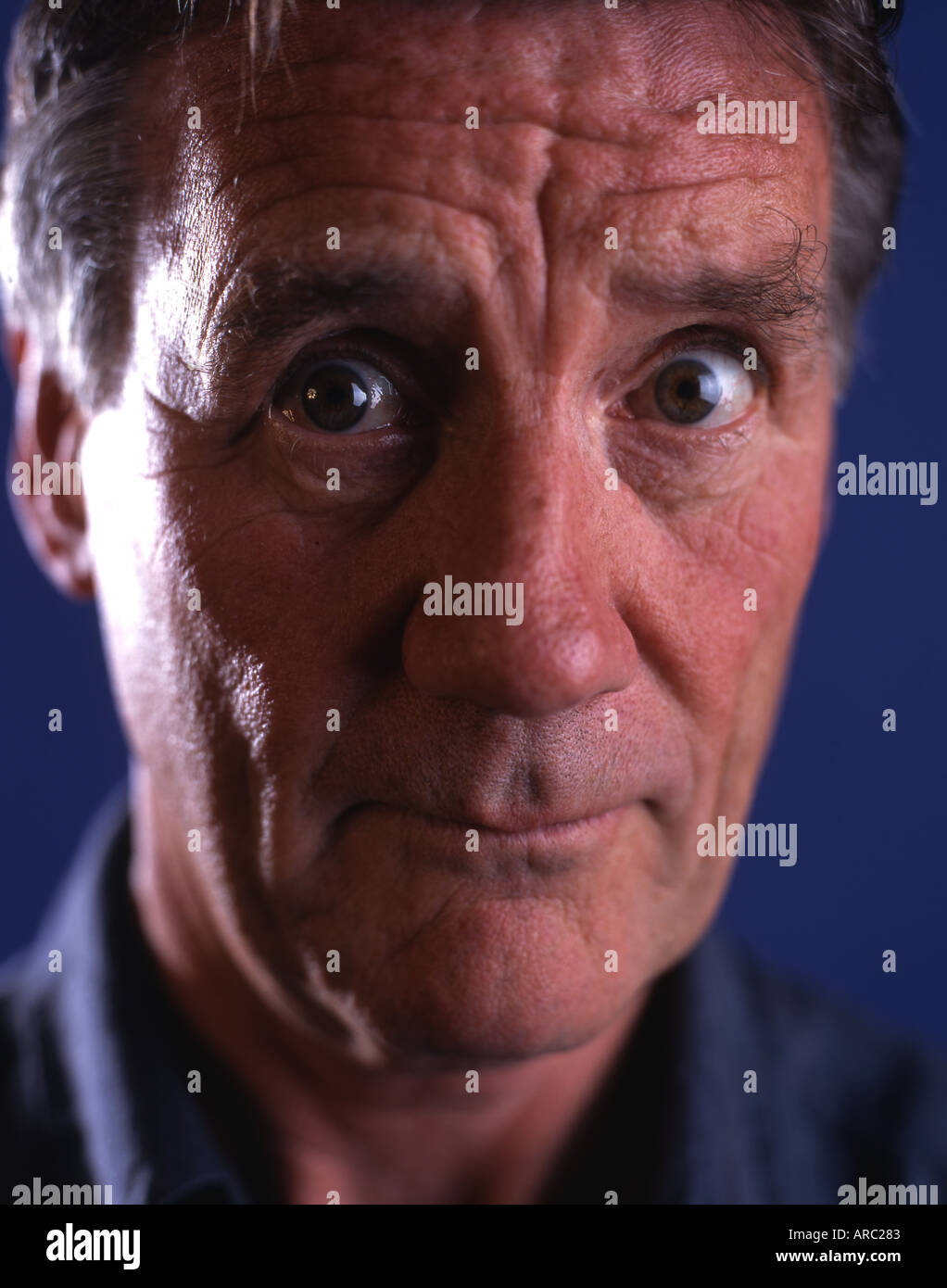 Michael palin monty python hi-res stock photography and images - Alamy