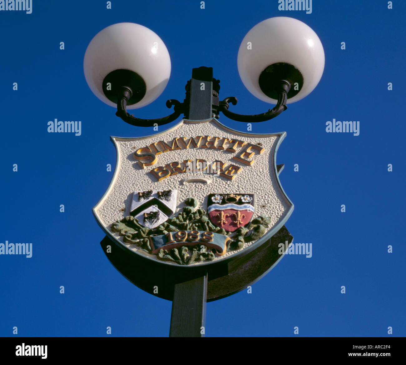 Heraldry boar hi-res stock photography and images - Alamy