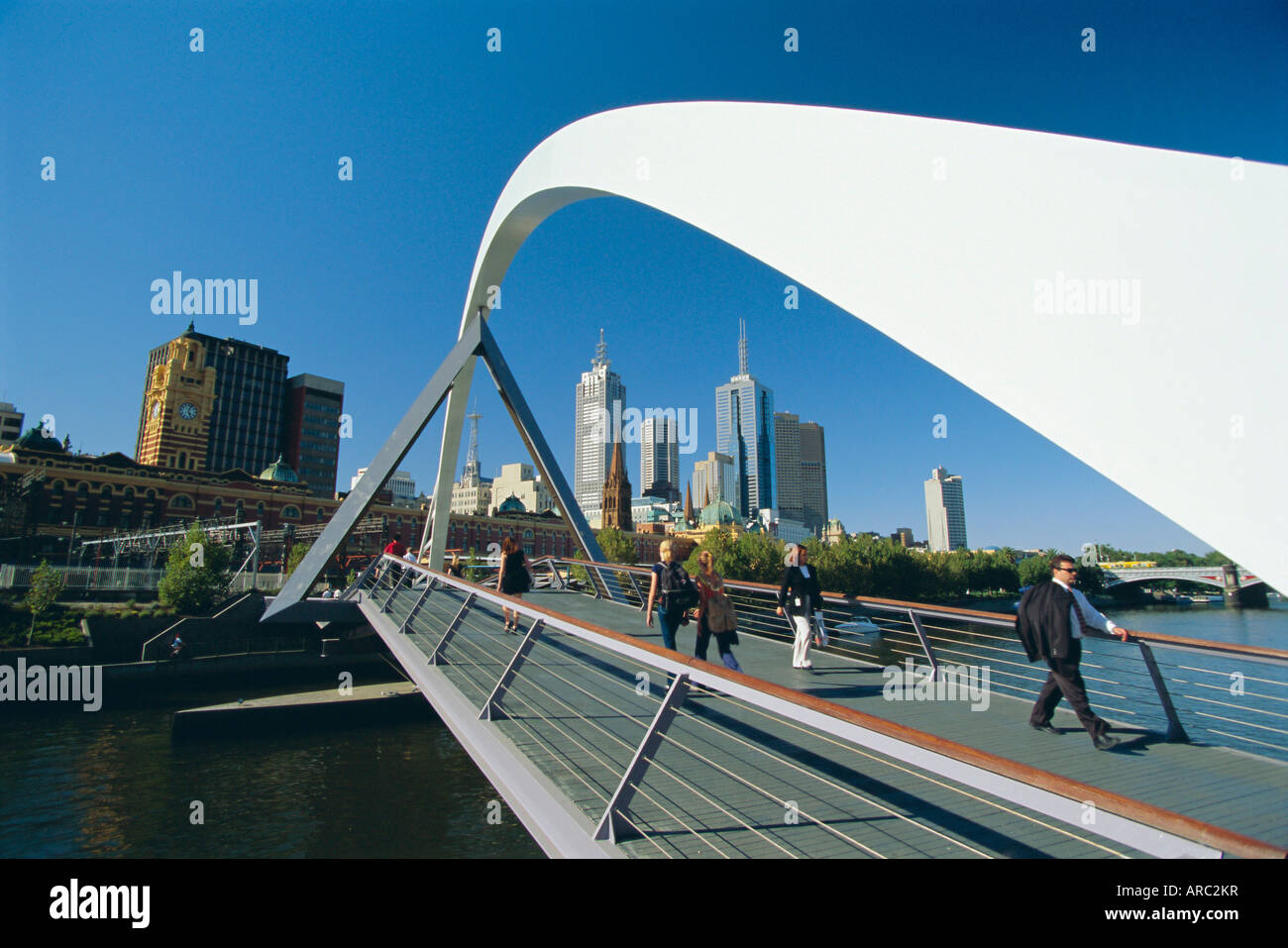 Victoria skyscraper melbourne victoria architecture australian ...