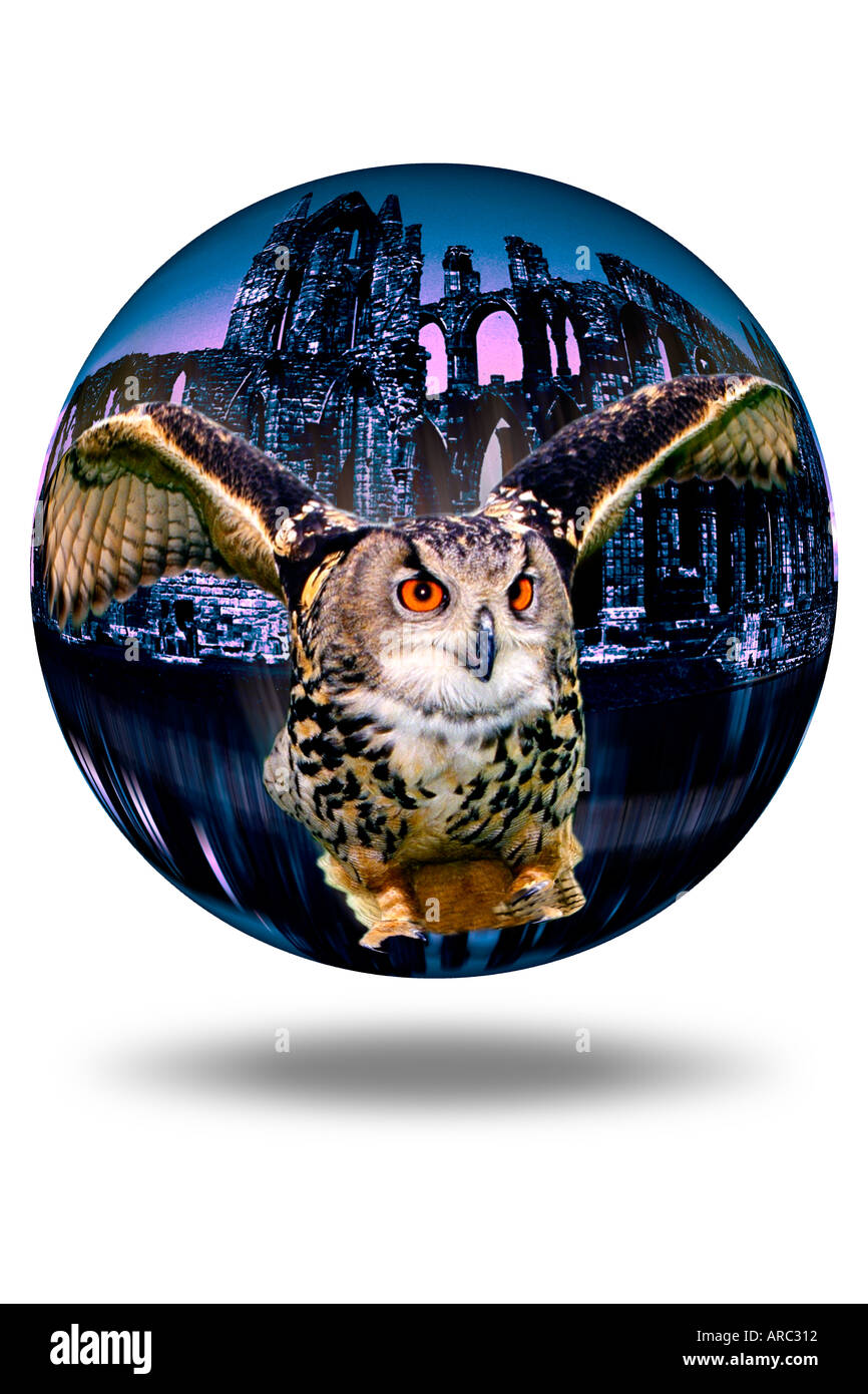 Palantir rings hi-res stock photography and images - Alamy