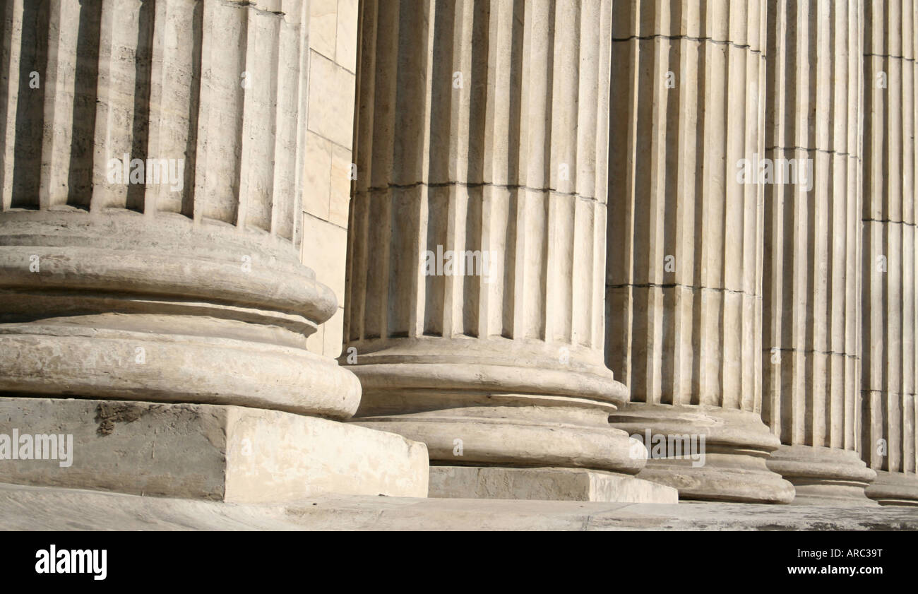 Classical figure studies hi-res stock photography and images - Alamy