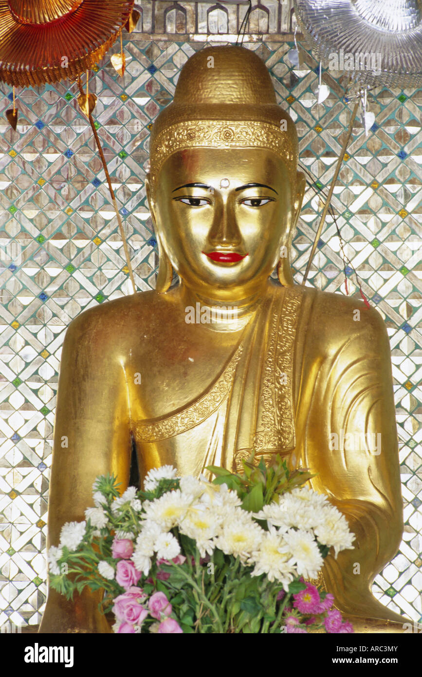 Dagon god hi-res stock photography and images - Alamy