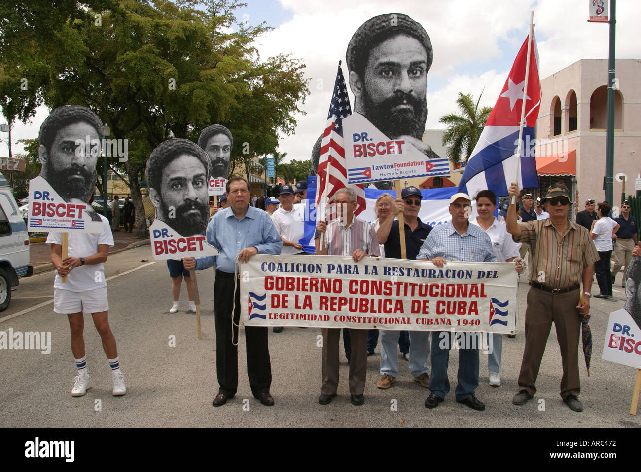 Miami Florida,Little Havana,Cuban,Cuba,immigration,Hispanic Latin ...