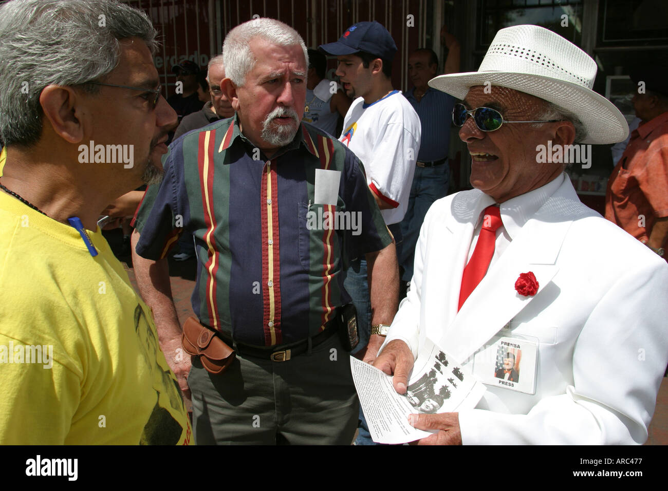 Cuba cuban latin latin america latin american latino spanish hi-res ...