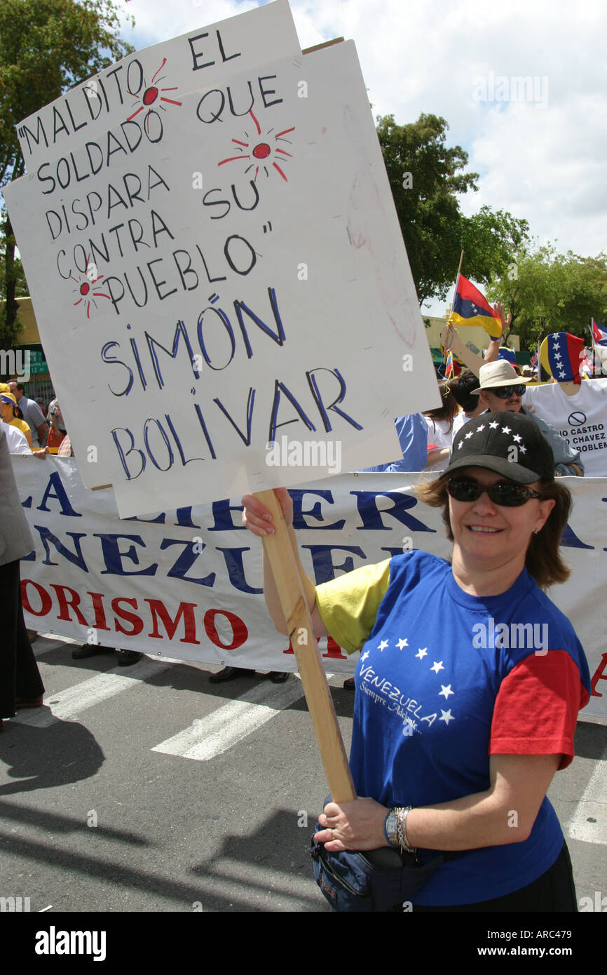 Miami Florida,Little Havana,Cuban,Cuba,immigration,Hispanic Latin ...