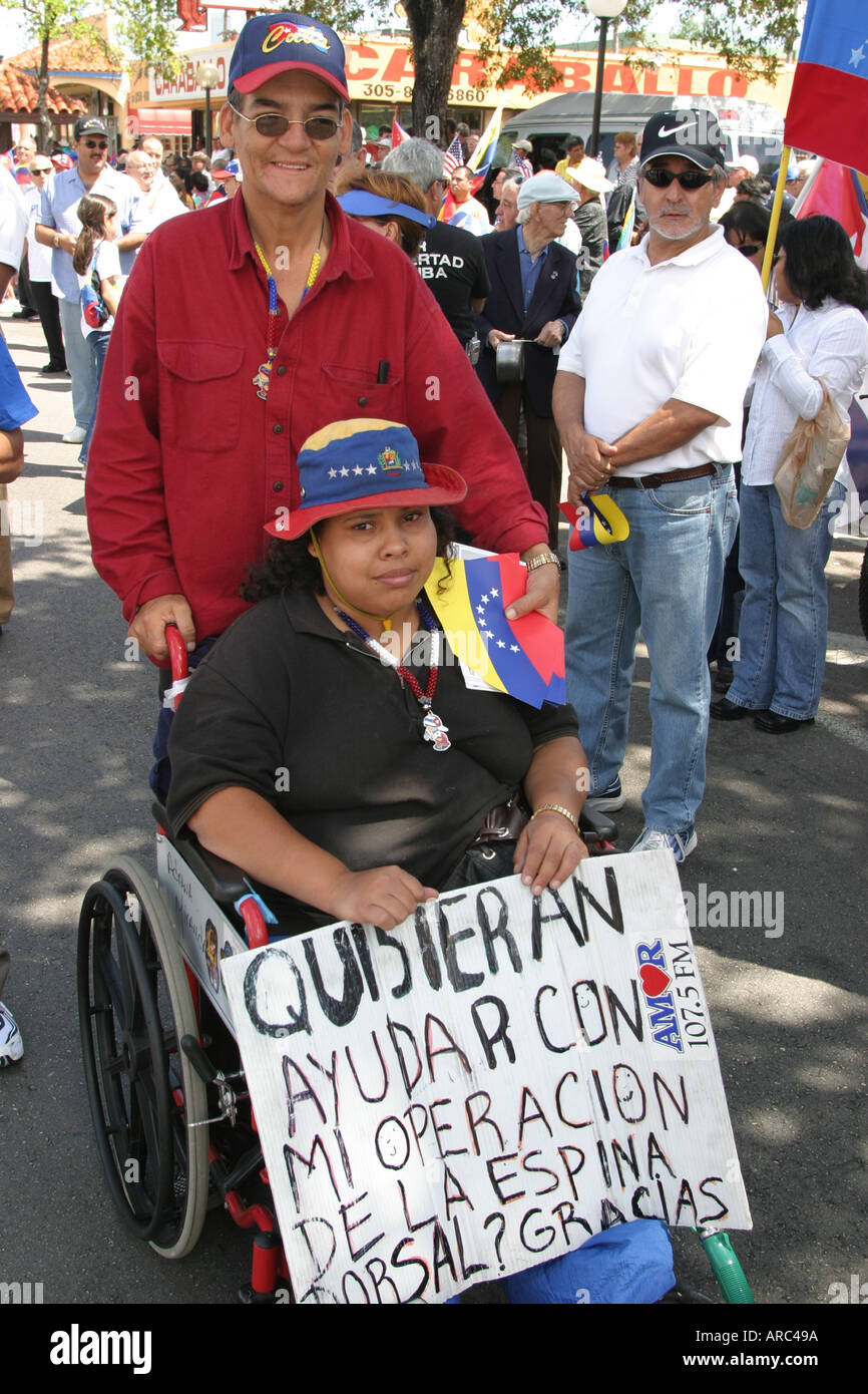 Miami Florida,Little Havana,Cuban,Cuba,immigration,Hispanic Latin ...