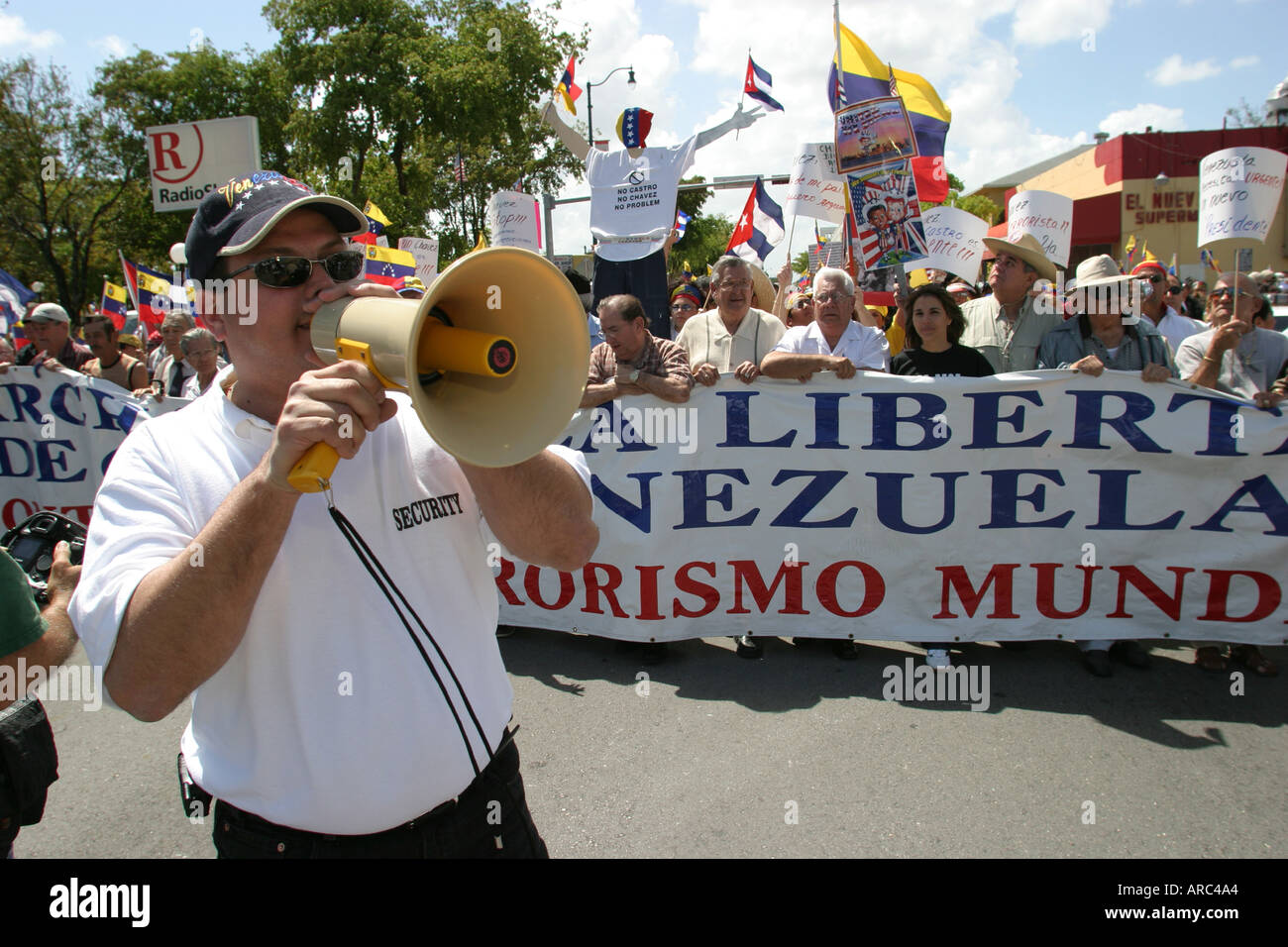 Cuba cuban latin latin america latin american latino spanish hi-res ...