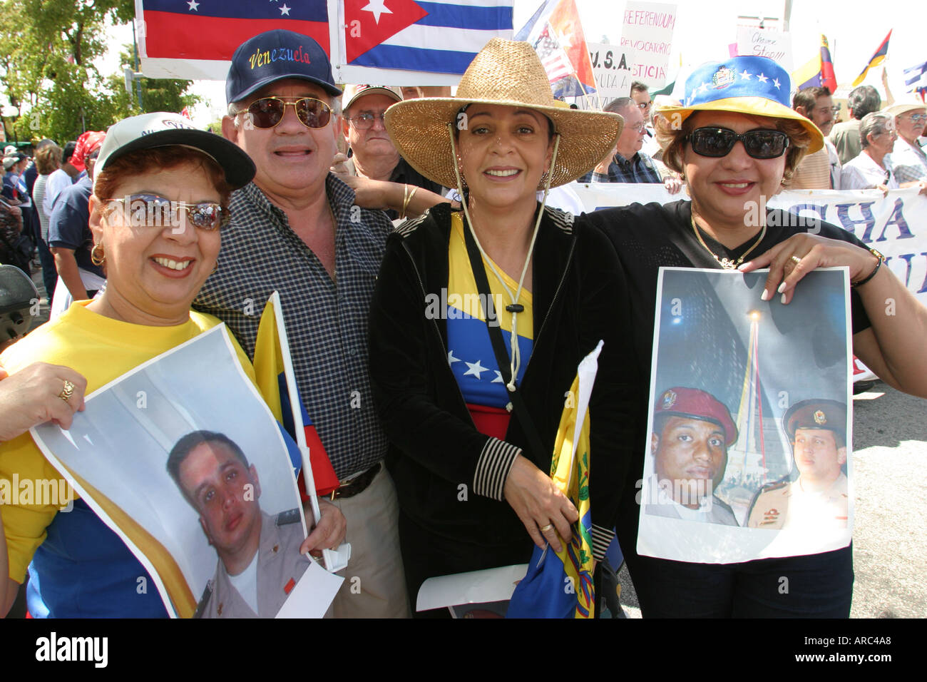 Miami Florida,Little Havana,Cuban,Cuba,immigration,Hispanic Latin ...