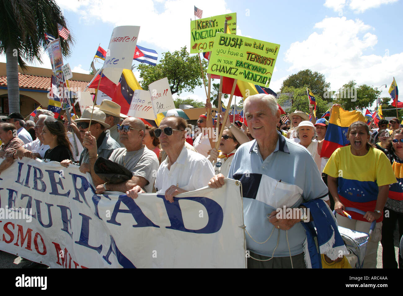 Miami Florida,Little Havana,Cuban,Cuba,immigration,Hispanic Latin ...