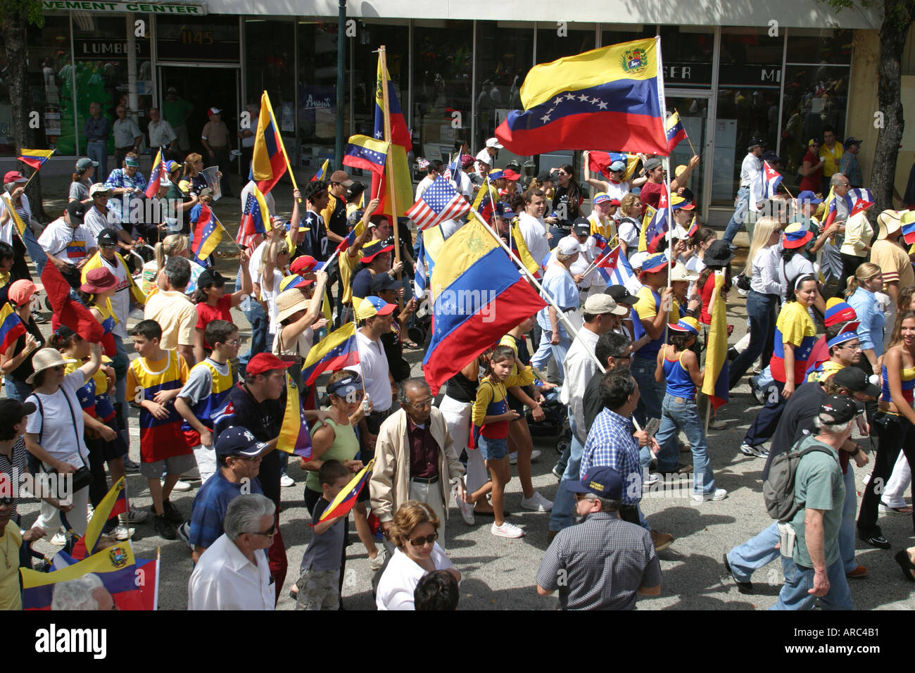 Miami Florida,Little Havana,Cuban,Cuba,immigration,Hispanic Latin ...