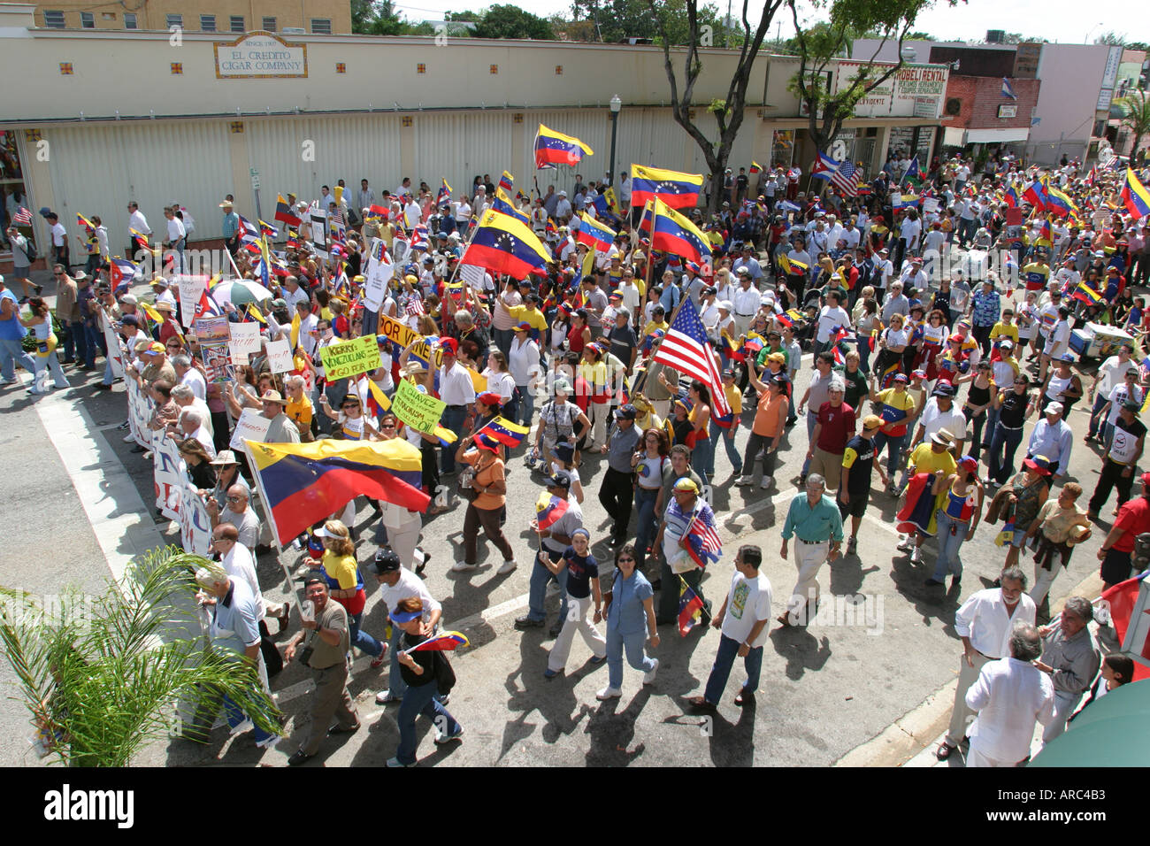 Cuba cuban latin latin america latin american latino spanish hi-res ...