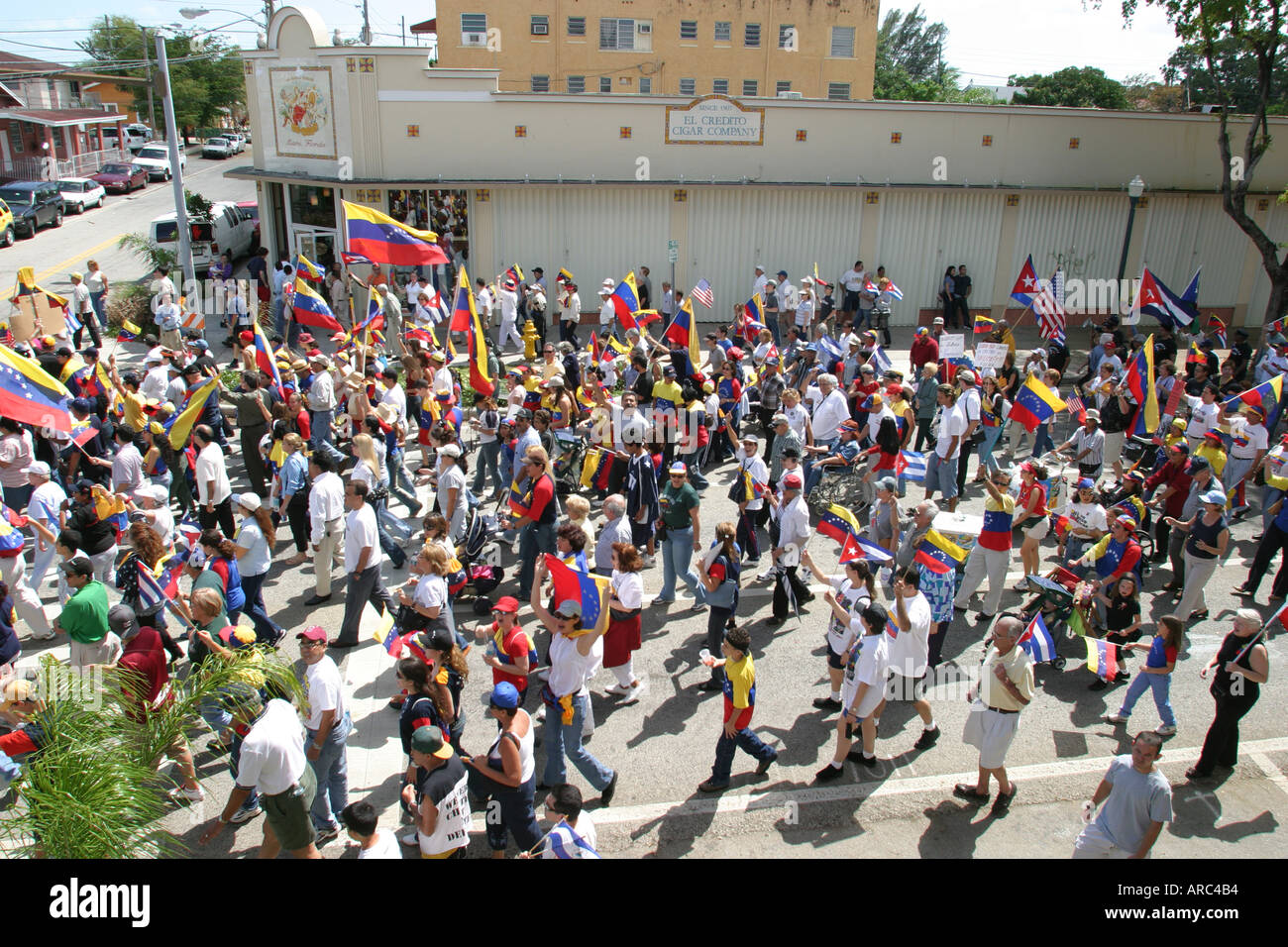 Miami Florida,Little Havana,Cuban,Cuba,immigration,Hispanic Latin ...
