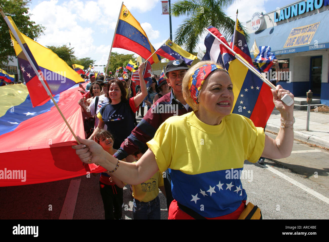 Miami Florida,Little Havana,Cuban,Cuba,immigration,Hispanic Latin ...