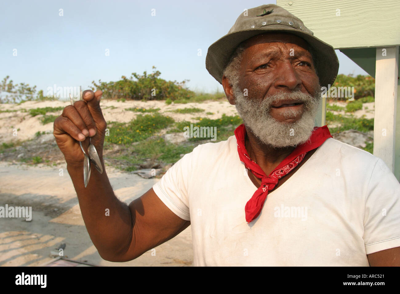 Miami Beach Florida,Black Blacks African Africans ethnic minority,adult ...