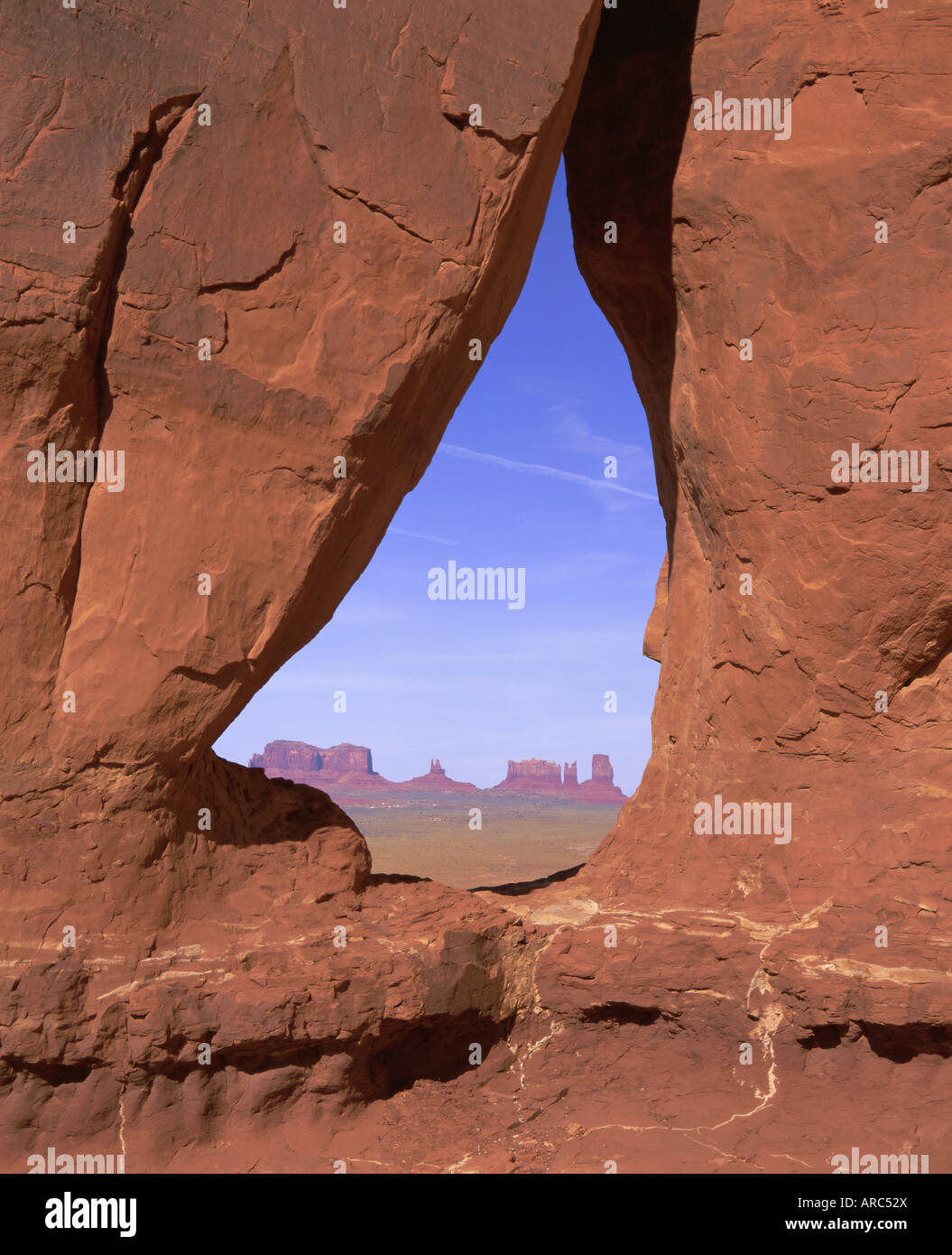 Teardrop park hi-res stock photography and images - Alamy