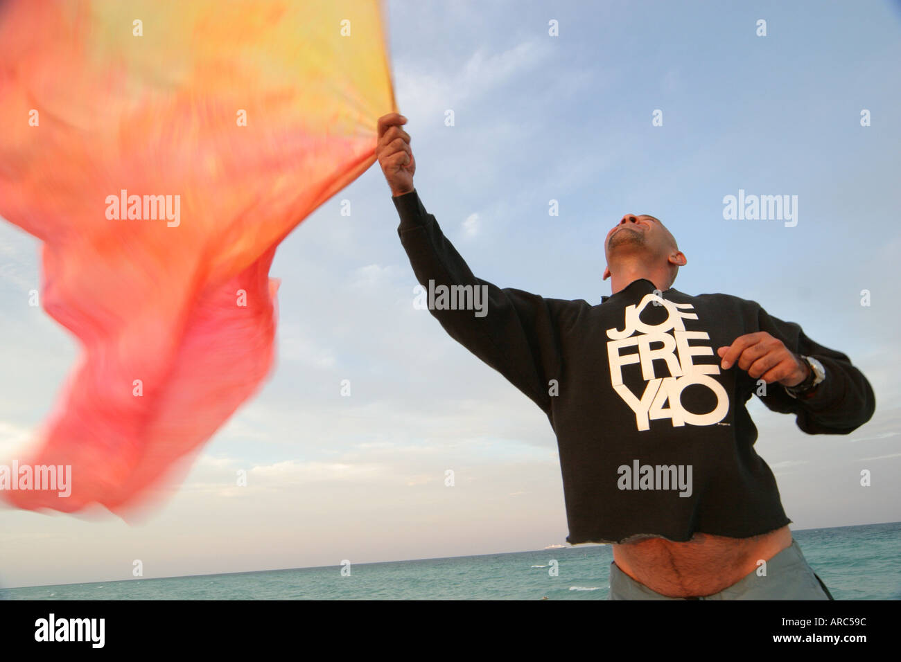 Miami Beach Florida,Atlantic Shore,shoreline,coast,coastline,seashore ...