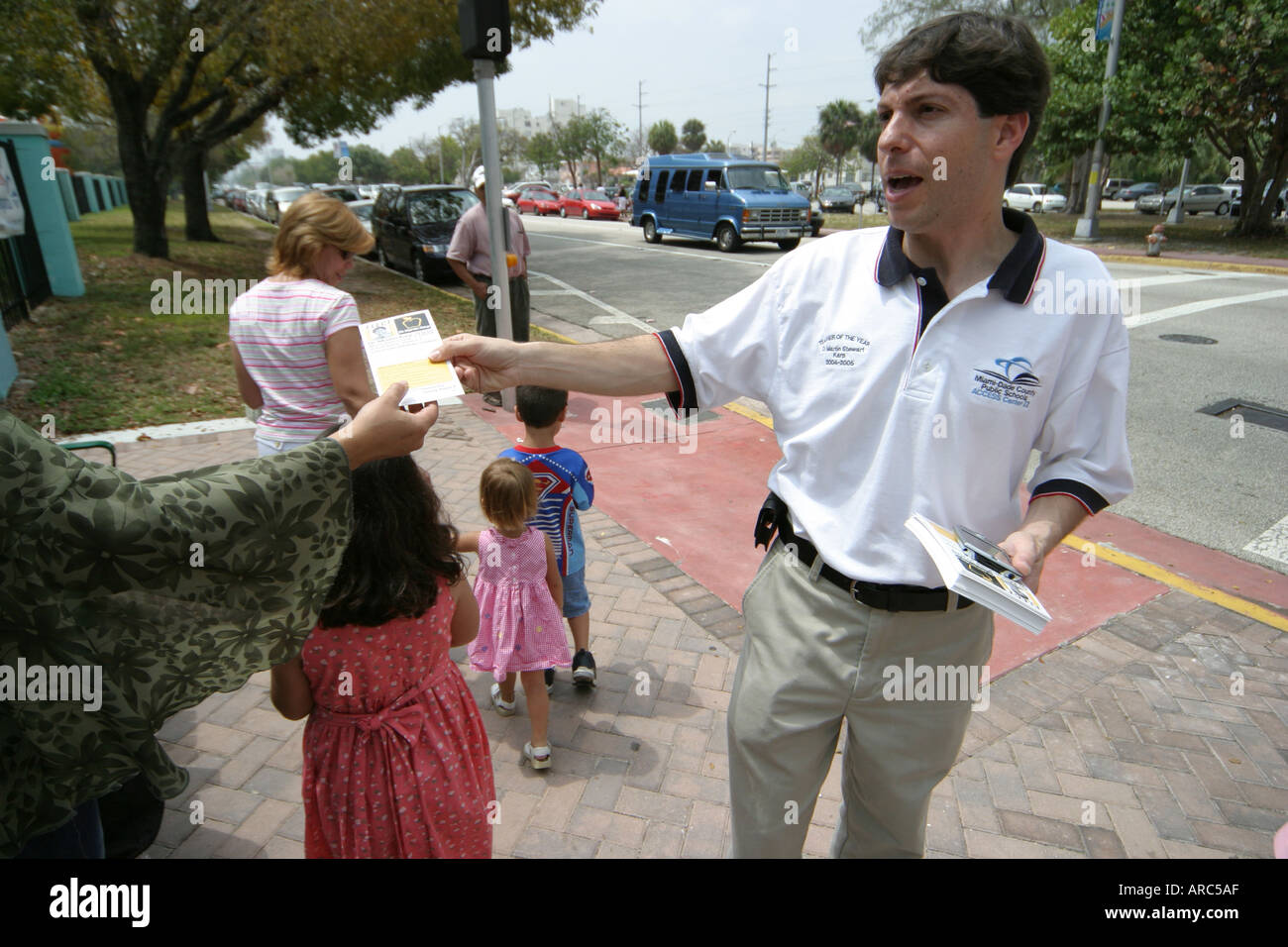 Political decision making hi-res stock photography and images - Alamy