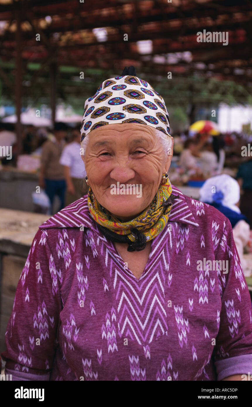 Cis Face High Resolution Stock Photography and Images - Alamy