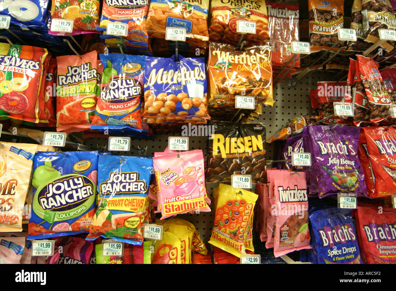 Eckerd High Resolution Stock Photography and Images - Alamy