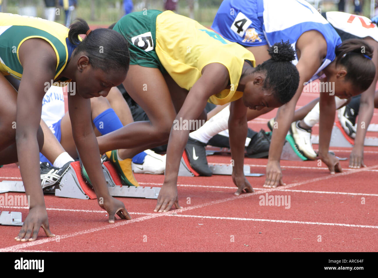 Miami Florida,Tropical Park,Greater Miami Athletic Conference ...