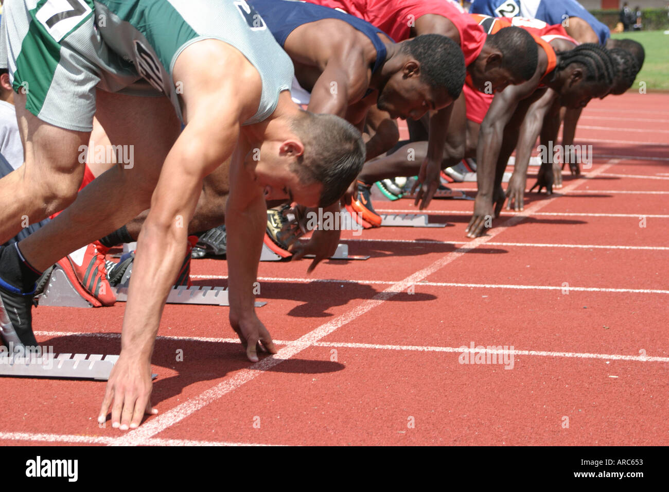 Miami Florida,Tropical Park,Greater Miami Athletic Conference ...