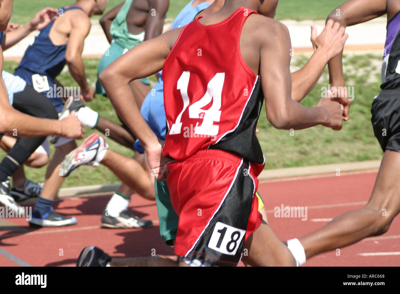 Miami Florida,Tropical Park,Greater Miami Athletic Conference ...