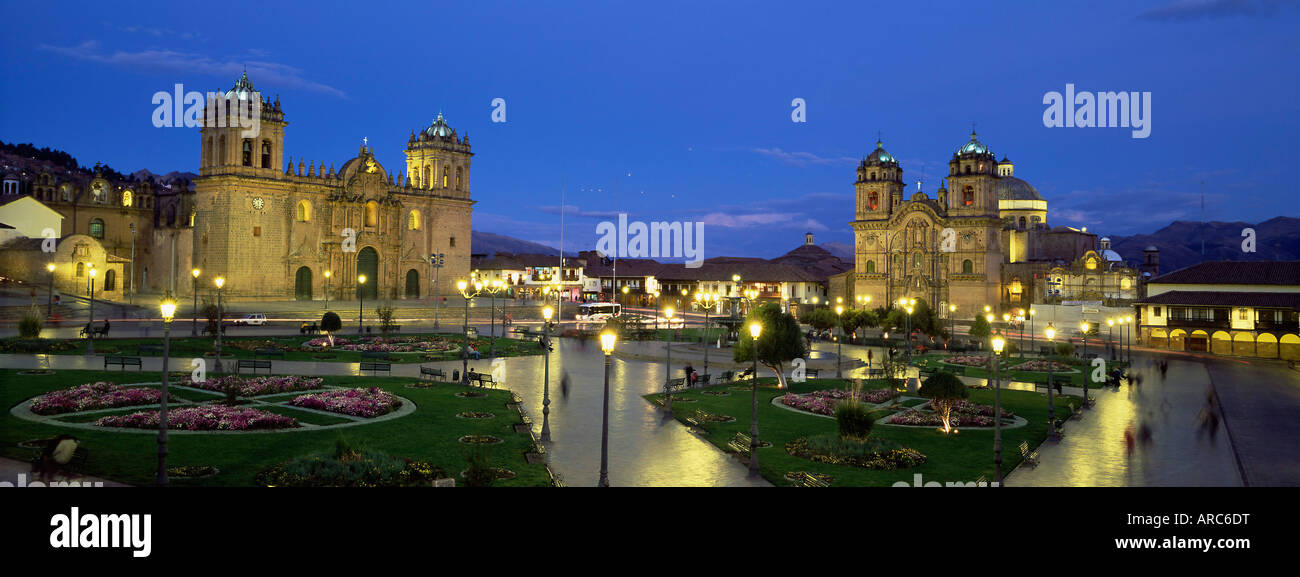 Peru christian hi-res stock photography and images - Alamy